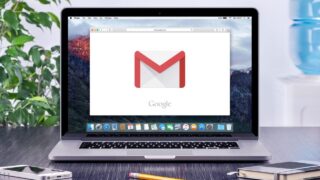 Gmail, client-side encryption özelliğine kavuşuyor - ShiftDelete.Net