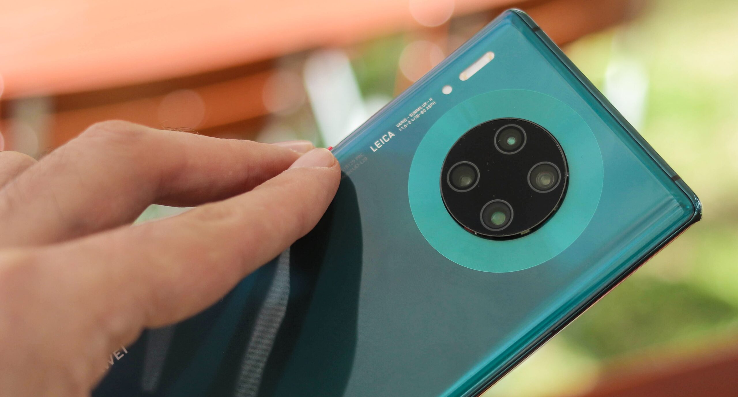 Huawei telefona Google servisleri yükleme [Rehber] - SDN