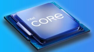 Intel'in 2023'deki güzergahı belli oldu! - ShiftDelete.Net
