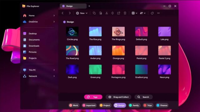 Windows 12 tanıtım tarihi 2024 olabilir! - ShiftDelete.Net
