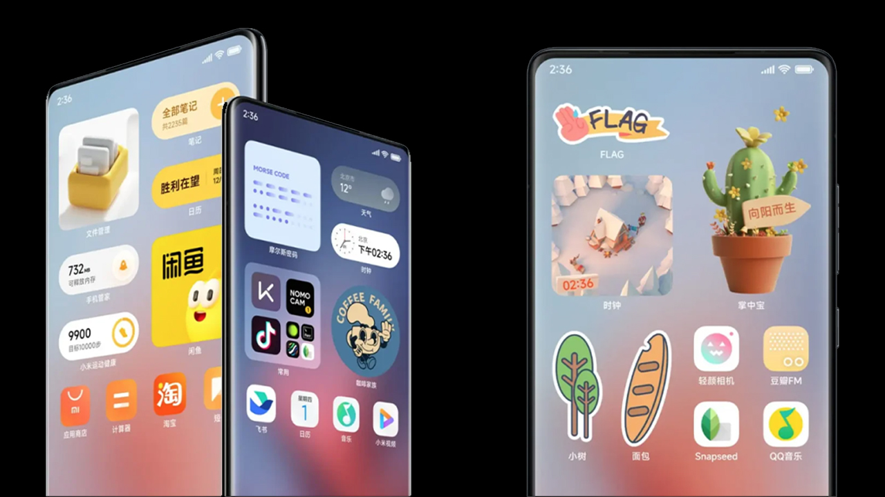 Redmi 12C, Android 13 tabanlı MIUI 14 güncellemesi alacak - SDN