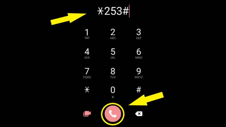 Türk Telekom özel numara engelleme nasıl yapılır? 5 yöntem - SDN Türk Telekom özel numara engelleme nasıl yapılır? 5 yöntem - SDN