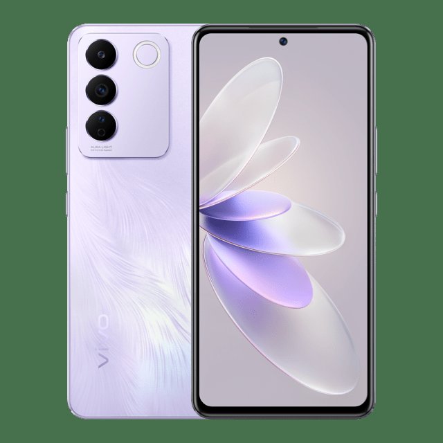 Vivo S16e, S16 ve S16 Pro özellikleri - ShiftDelete.Net