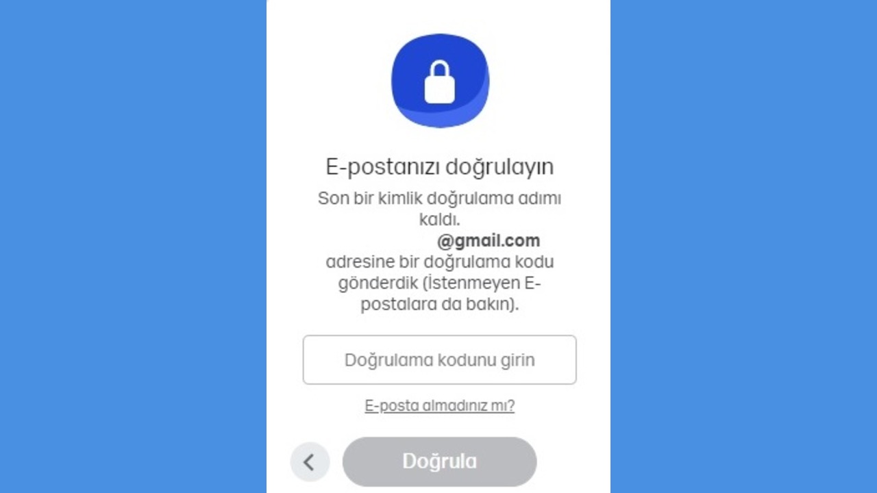 WeTransfer ile nasıl dosya gönderilir? [2022 Güncel Rehber] - SDN