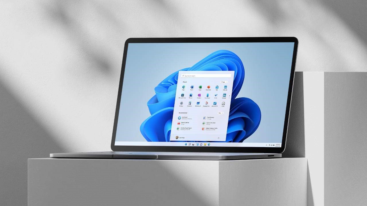 Windows 11 Ekran Kaydı özelliği yolda! - SDN
