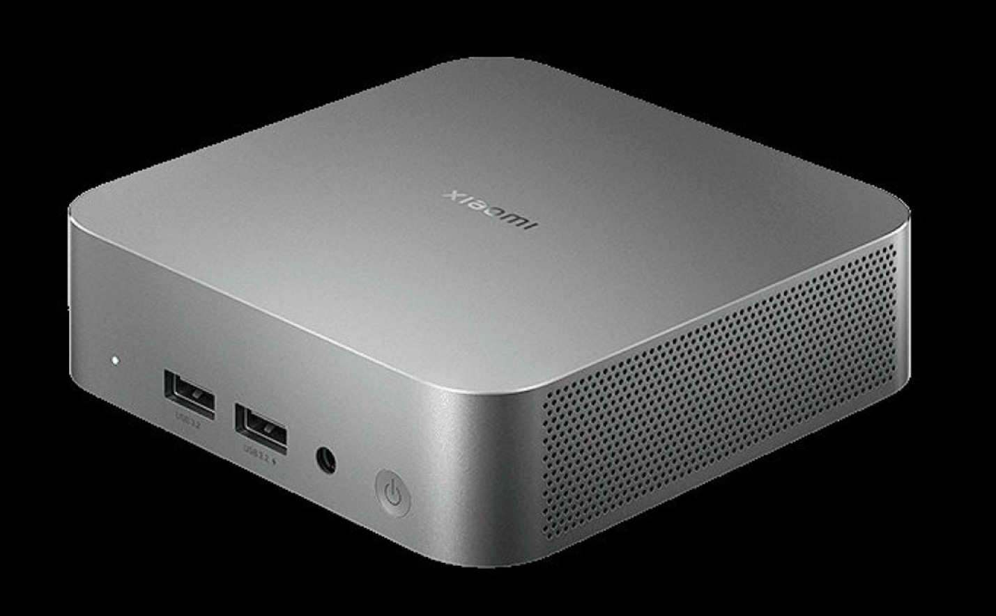 Xiaomi Host Mini özellikleri sızdırıldı - ShiftDelete.Net