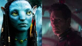 2028 yılına kadar vizyona girecek Disney filmleri! - ShiftDelete.net