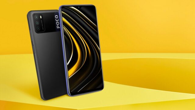 Xiaomi'den bir orta segment modele daha MIUI 14 güncellemesi! - SDN