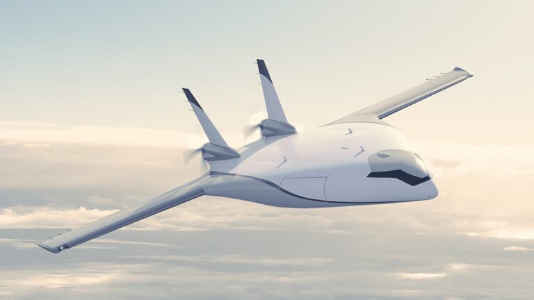 Airbus, DragonFly otonom sürüşü test ediyor - ShiftDelete.Net