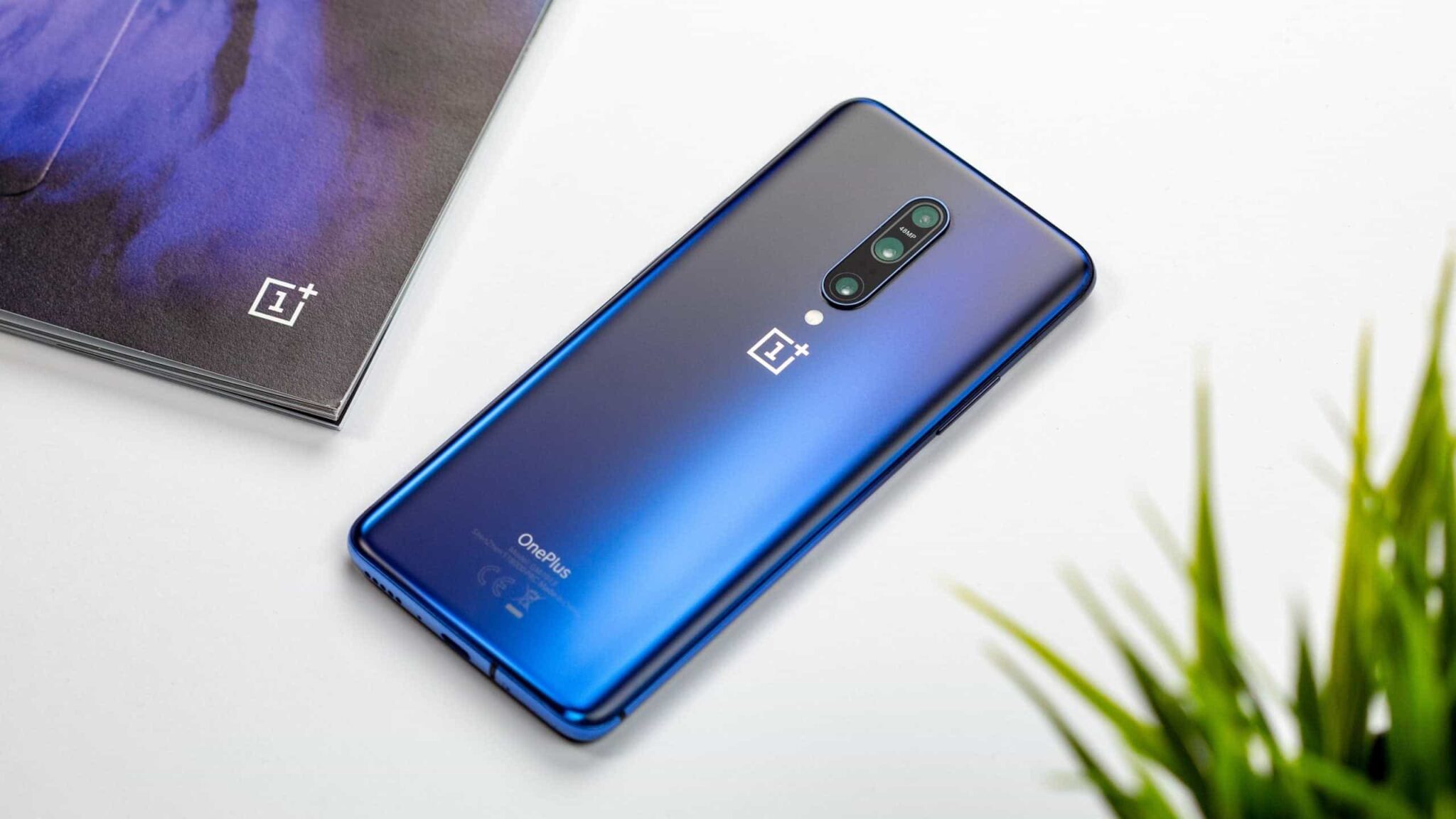 OnePlus, bir serinin daha fişini çekiyor! - ShiftDelete.Net