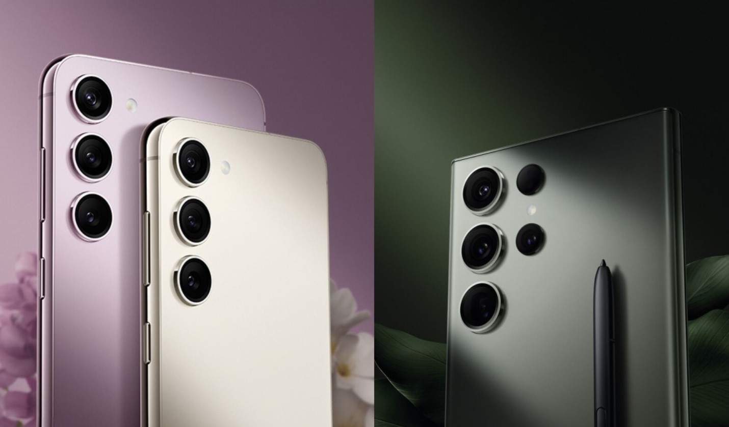 Samsung Galaxy S23 serisinden neler bekliyoruz? - SDN