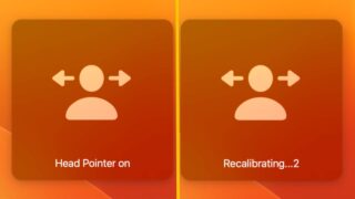 Apple, bu konuda en iyisi: İşte bilinmeyen o özellik! - SDN