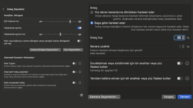 Apple, bu konuda en iyisi: İşte bilinmeyen o özellik! - SDN