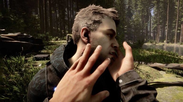 En iyi 10 hayatta kalma oyunu [2025] - ShiftDelete.Net