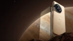 OnePlus 11 Jupiter Rock Edition satışa çıktı! - SDN