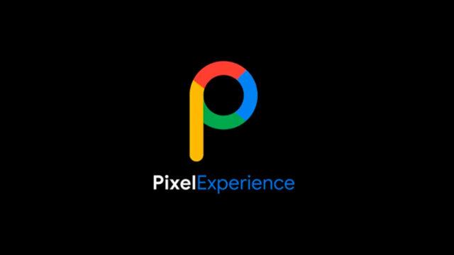 Android için en popüler 6 custom ROM! - ShiftDelete.Net