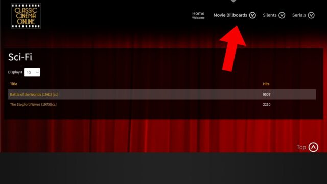 Film İndirme Siteleri 2026 - 10 Ücretsiz Site - Teknoloji Haberleri ...