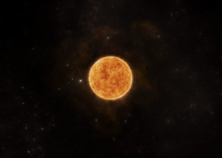 NASA'nın yeni projesi: DAGGER - ShiftDelete.Net NASA'nın yeni projesi: DAGGER - ShiftDelete.Net