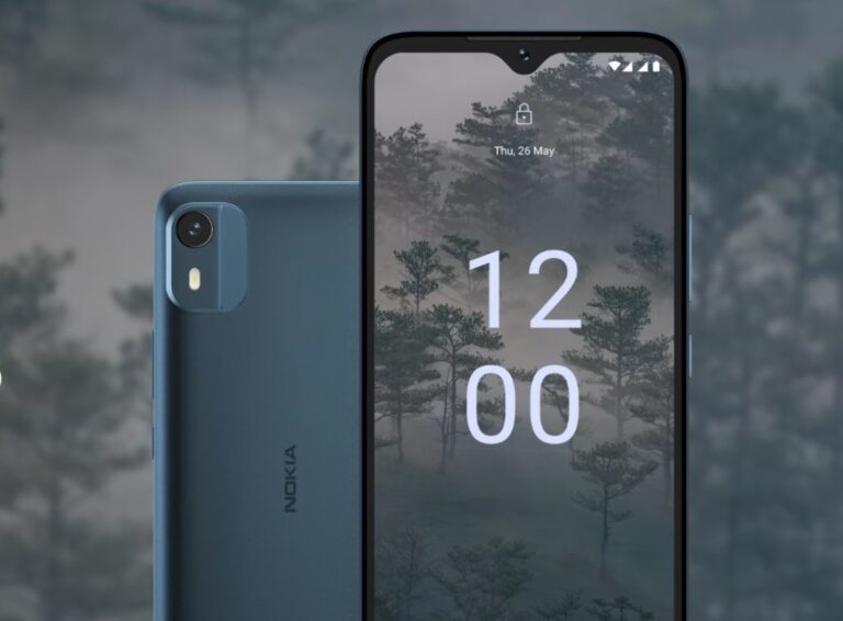 Nokia C12 Plus özellikleri ve fiyatı - ShiftDelete.Net