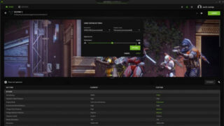 Az bilinen NVIDIA ekran kartı özellikleri! - ShiftDelete.Net