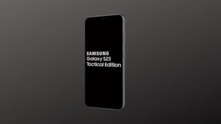 Samsung, Amerikan ordusuna 'asker' gibi telefon üretecek! - ShiftDelete.Net