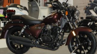 Türkiye'de satılan en ucuz 125 CC motosikletler! - ShiftDelete.Net