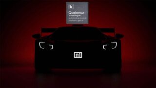 Qualcomm Snapdragon 8295 özellikleri - ShiftDelete.Net