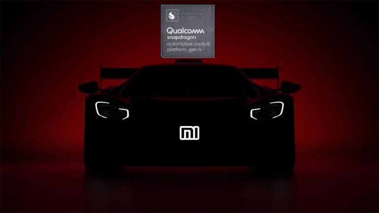 Qualcomm Snapdragon 8295 özellikleri - ShiftDelete.Net