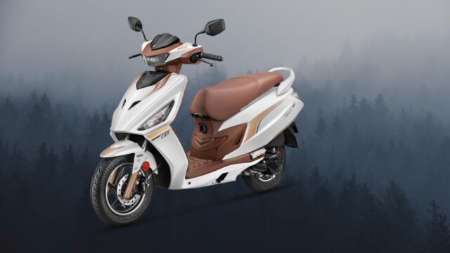 Türkiye'de satılan en ucuz 125 CC motosikletler! - ShiftDelete.Net