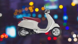 Türkiye'de satılan en ucuz 125 CC motosikletler! - ShiftDelete.Net