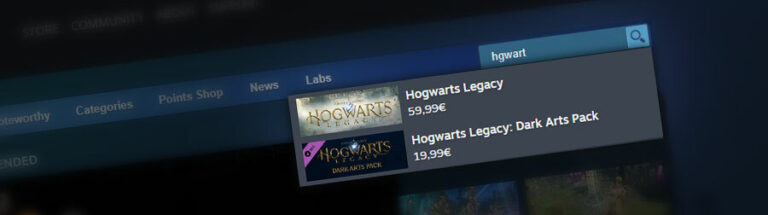 Steam, can sıkıcı soruna el attı! İşte yenilikler - ShiftDelete.Net