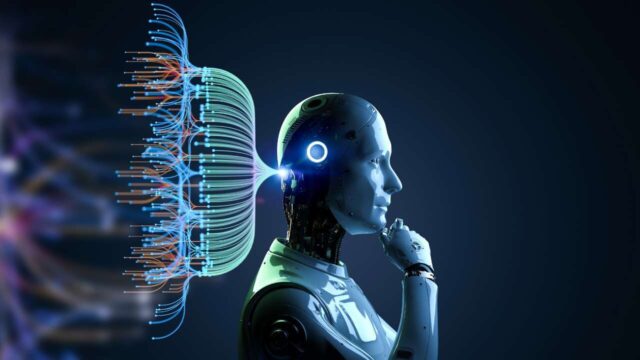 ChatGPT ile ödev nasıl yapılır? - ShiftDelete.Net ChatGPT ile ödev nasıl yapılır? - ShiftDelete.Net