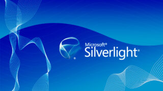 Kaldırmanız gereken gereksiz uygulamalar! - ShiftDelete.Net