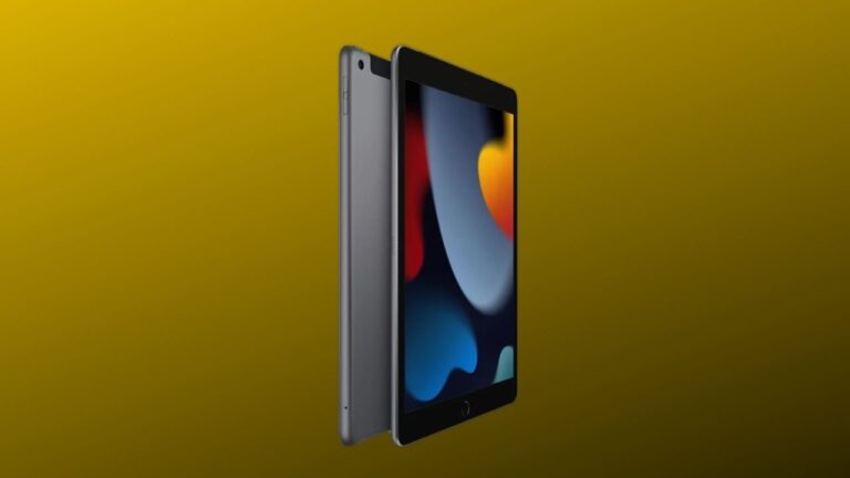 Üniversiteliler için birebir: En ucuz kalemli tablet modelleri! - SDN