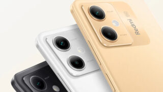 Redmi Note 12R özellikleri ve fiyatı ortaya çıktı! - ShiftDelete.net