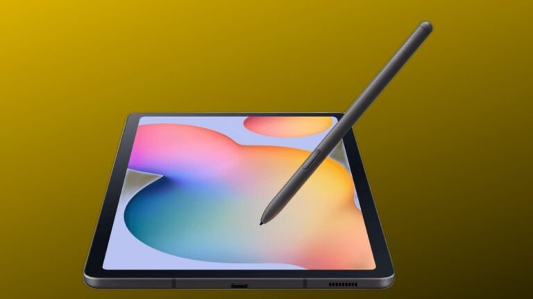 Üniversiteliler için birebir: En ucuz kalemli tablet modelleri! - SDN