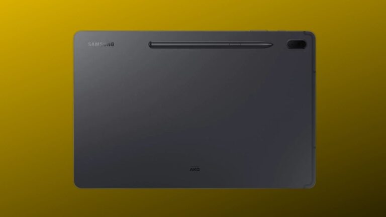 Üniversiteliler için birebir: En ucuz kalemli tablet modelleri! - SDN