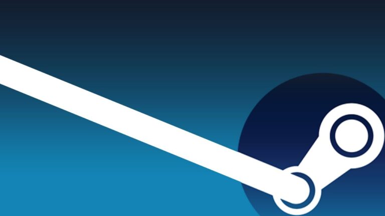 Steam Valve Anti Cheat (VAC) nedir? VAC ban kalkar mi? - SDN