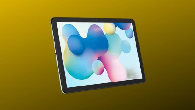 Üniversiteliler için birebir: En ucuz kalemli tablet modelleri! - SDN