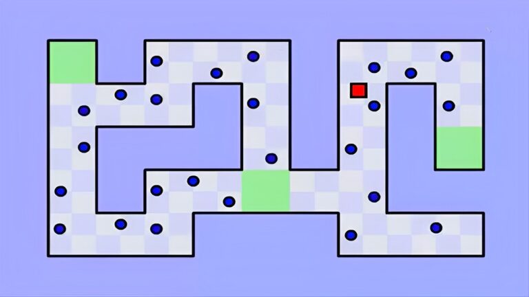 Dünyanın en zor oyunları! (2023) - ShiftDelete.net