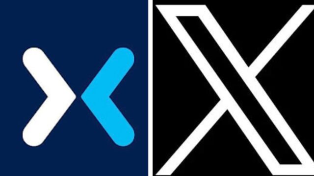 Meta ve Microsoft, Twitter "X" logosunun gerçek sahibi çıktı - SDN
