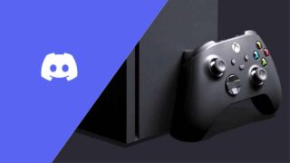 Xbox için Discord'dan oyun yayını yapma özelliği geldi - SDN