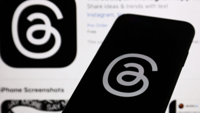 Threads Video indirme Nasıl Yapılır? (2023) - ShiftDelete.net
