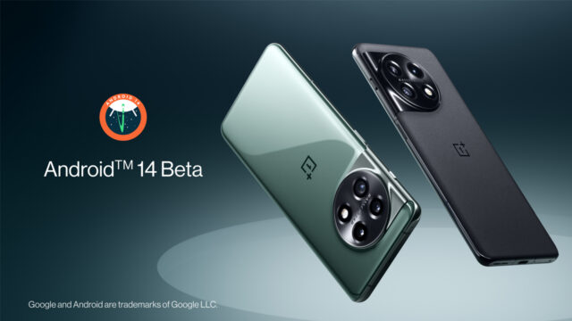 OnePlus, OxygenOS 14'ü duyurdu: İşte özellikler ve alacak telefonlar! - ShiftDelete.Net