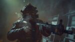 Call of Duty: Modern Warfare 2 kısa süreliğine ücretsiz oldu! - SDN