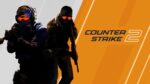 Counter-Strike 2 (CS2) Sistem Gereksinimleri - ShiftDelete.Net