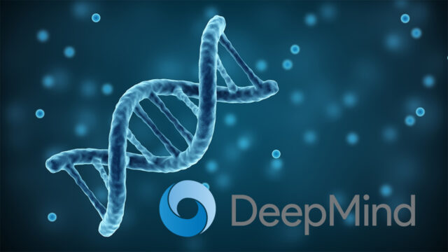 Google DeepMind, hastalıkları önceden teşhis edebilecek! - SDN