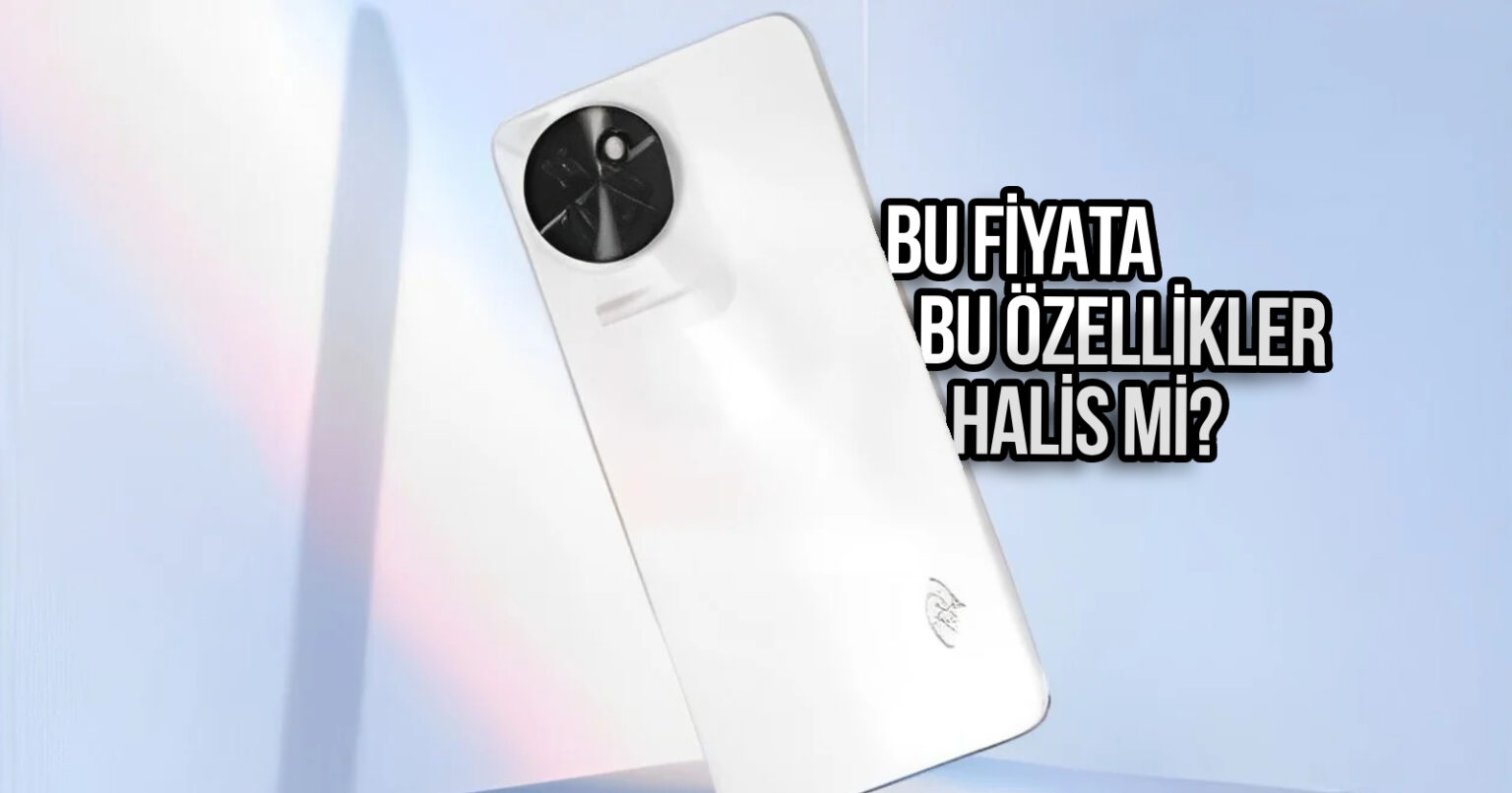 Uygun fiyatlı Android: itel S23+ tanıtıldı! İşte özellikleri - SDN