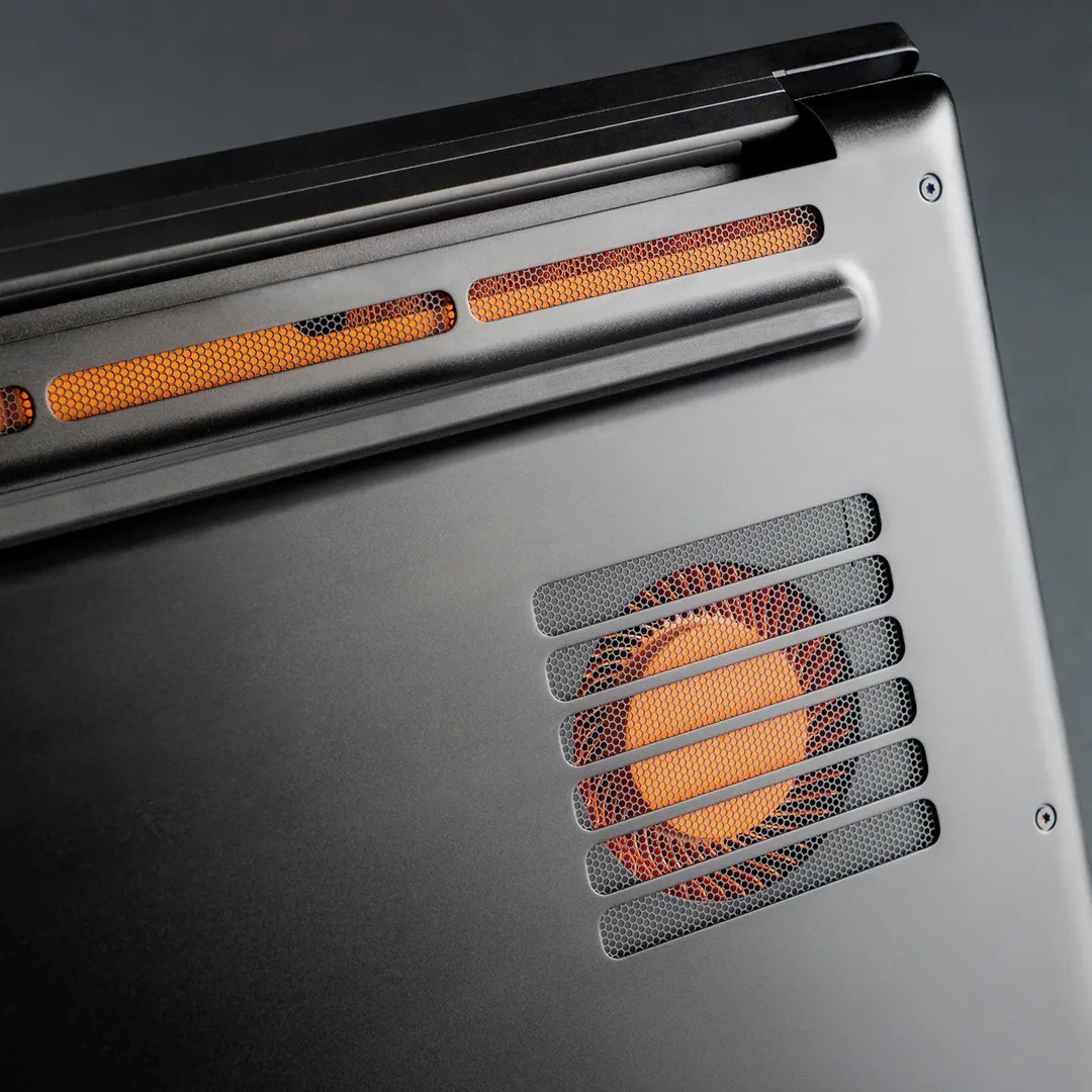 Sadece 150 Tane Razer Ve Lamborghini den S n rlar Zorlayan Laptop