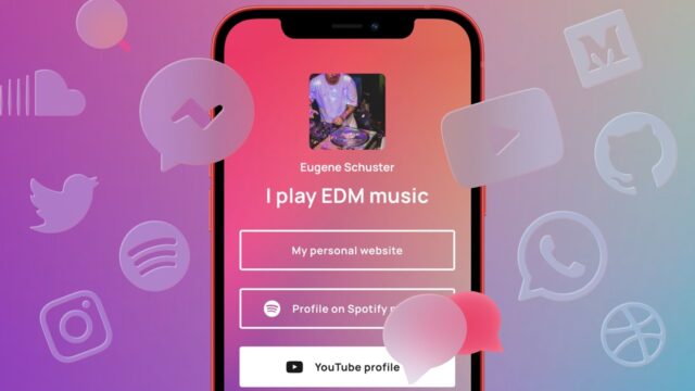 Linktree, Milli Piyango İdaresi tarafından yasaklandı - SDN